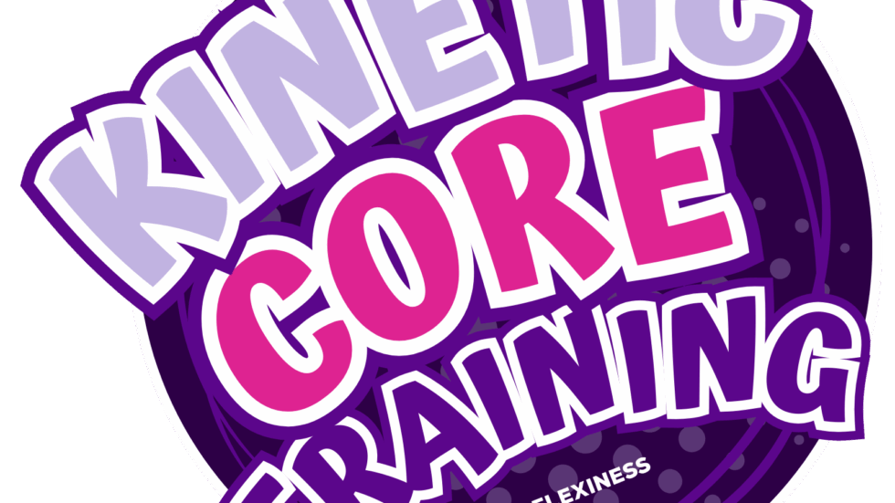 Kinetic Core Training | Flexiness® - Canine Fitness Equipment